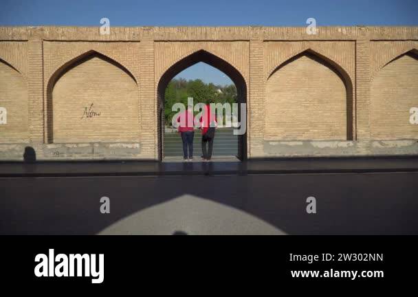 Young pol Stock Videos & Footage - HD and 4K Video Clips - Alamy