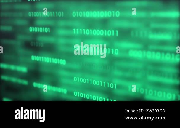 Source code technology Stock Videos & Footage - HD and 4K Video Clips - Alamy