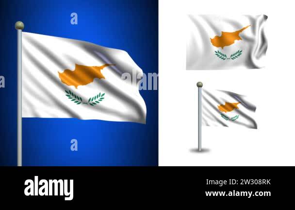Cyprus channel Stock Videos & Footage - HD and 4K Video Clips - Alamy