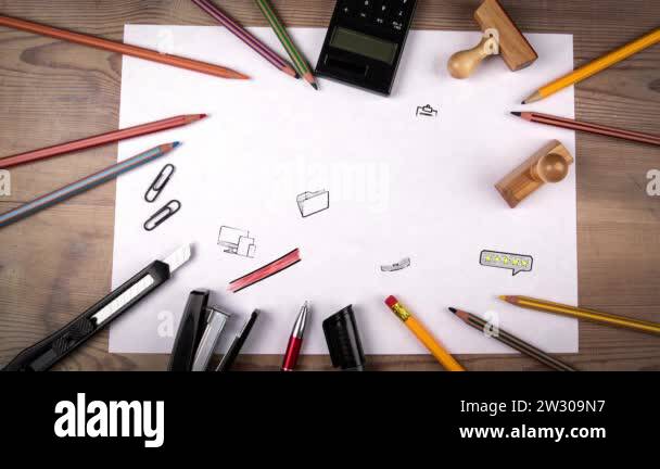 Economic survival Stock Videos & Footage - HD and 4K Video Clips - Alamy