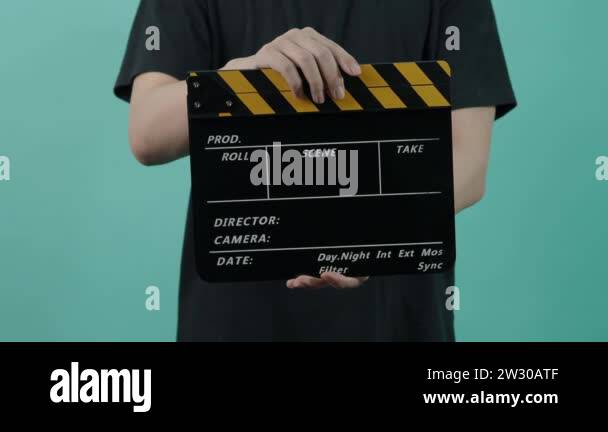 3 man crew Stock Videos & Footage - HD and 4K Video Clips - Alamy