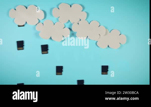 Micro paper Stock Videos & Footage - HD and 4K Video Clips - Alamy