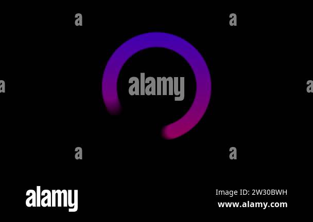 Video internet Stock Videos & Footage - HD and 4K Video Clips - Alamy