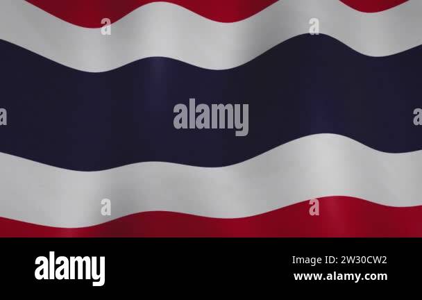 Thai emblem Stock Videos & Footage - HD and 4K Video Clips - Alamy