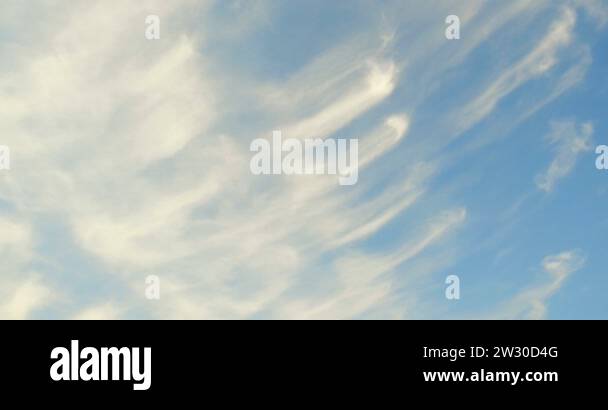 Unusual cloud shapes Stock Videos & Footage - HD and 4K Video Clips - Alamy