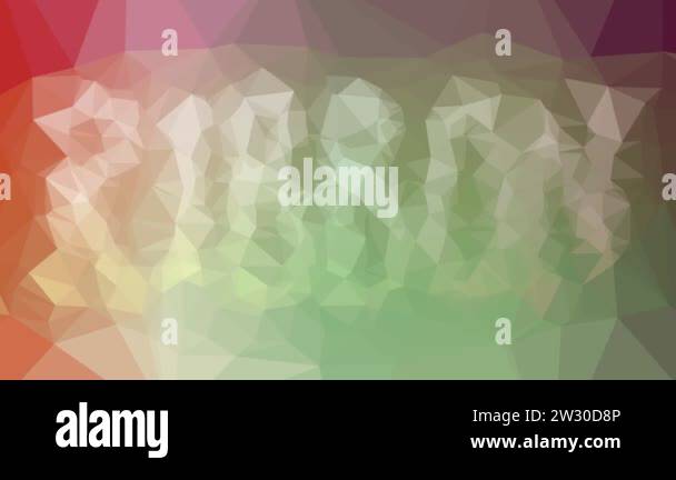 Poly ribbon Stock Videos & Footage - HD and 4K Video Clips - Alamy