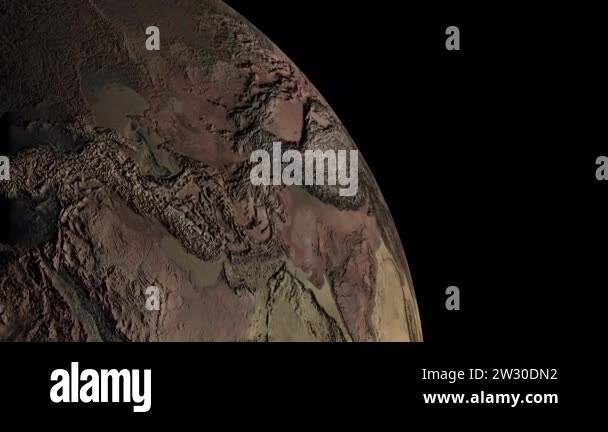 Earth without water Stock Videos & Footage - HD and 4K Video Clips - Alamy