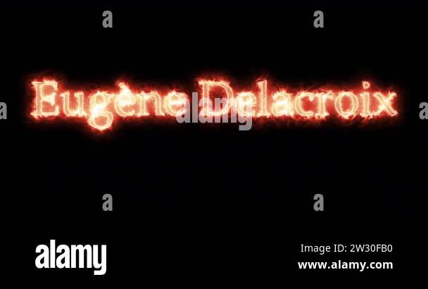 History of lithography Stock Videos & Footage - HD and 4K Video Clips ...