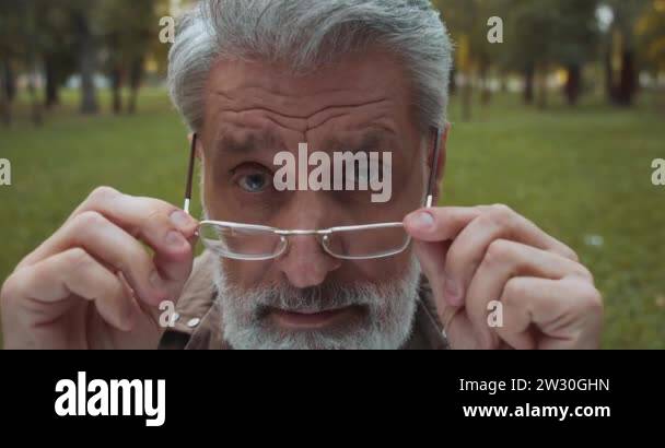 Grey cataract Stock Videos & Footage - HD and 4K Video Clips - Alamy