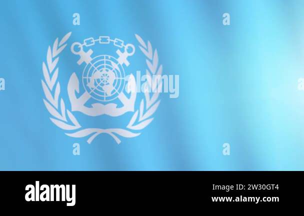 Imo flag Stock Videos & Footage - HD and 4K Video Clips - Alamy
