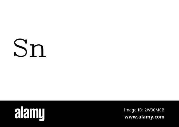 Snorkeling Animated Handwriting Text in Serif Fonts and Weights Stock ...