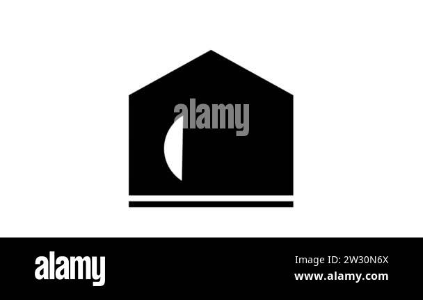 Invalid house Stock Videos & Footage - HD and 4K Video Clips - Alamy