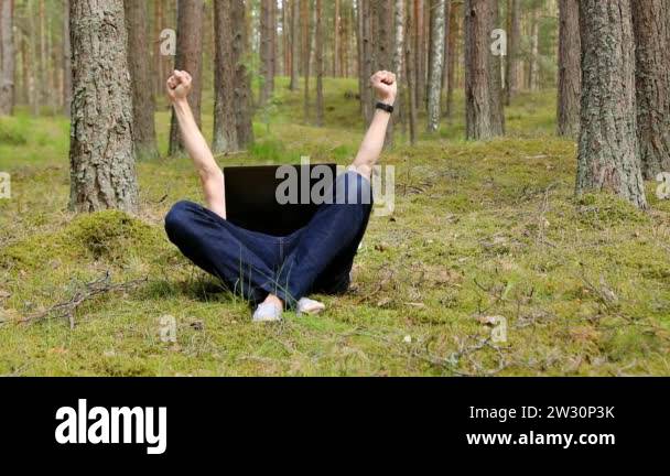 Success forest Stock Videos & Footage - HD and 4K Video Clips - Alamy