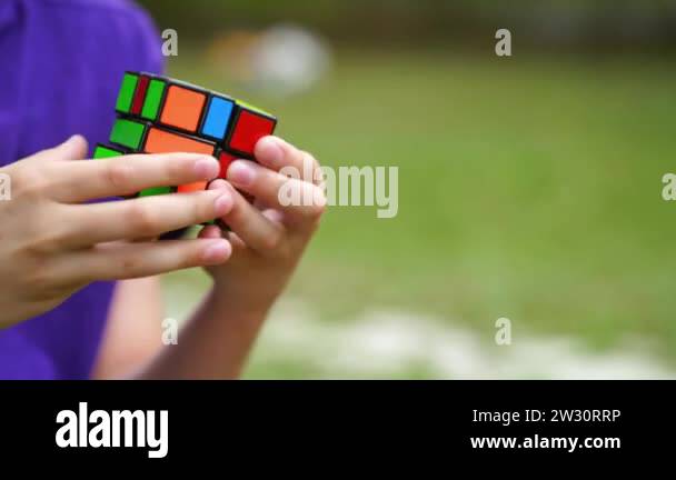 Problem solving solution Stock Videos & Footage - HD and 4K Video Clips ...