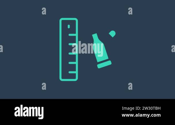 Crime scene ruler Stock Videos & Footage - HD and 4K Video Clips - Alamy