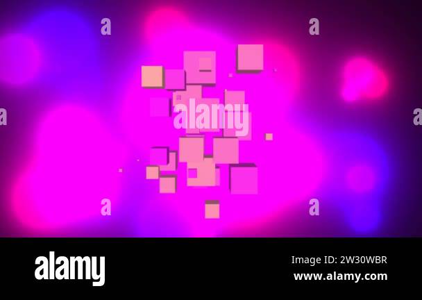 Video screensavers Stock Videos & Footage - HD and 4K Video Clips - Alamy