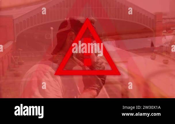 Man spreading subway Stock Videos & Footage - HD and 4K Video Clips - Alamy