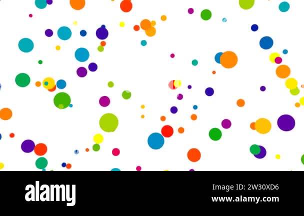 Flying circle Stock Videos & Footage - HD and 4K Video Clips - Alamy