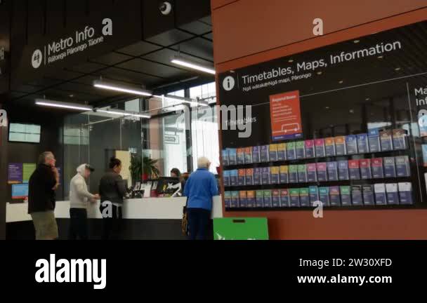 Info metro Stock Videos & Footage - HD and 4K Video Clips - Alamy