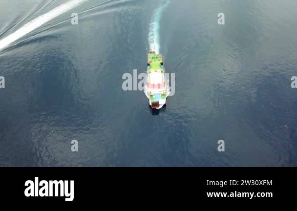 Engine roaring Stock Videos & Footage - HD and 4K Video Clips - Alamy