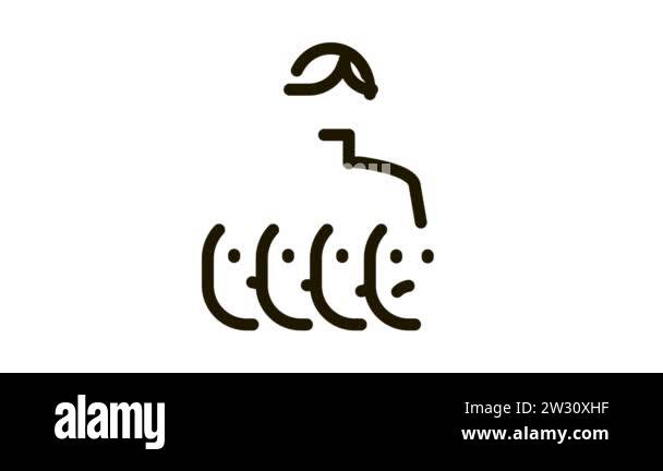 Modified faces Stock Videos & Footage - HD and 4K Video Clips - Alamy