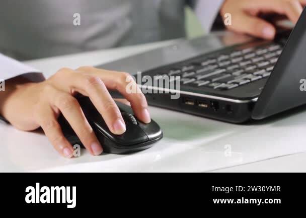 Key typing Stock Videos & Footage - HD and 4K Video Clips - Alamy