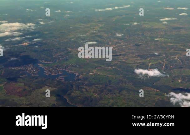 Dan rivers Stock Videos & Footage - HD and 4K Video Clips - Alamy