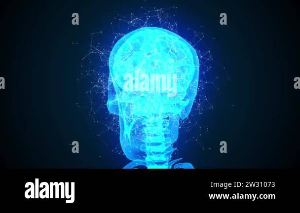 Neurological activity Stock Videos & Footage - HD and 4K Video Clips ...