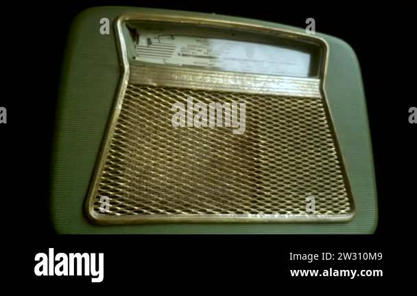 1970s audio technology Stock Videos & Footage - HD and 4K Video Clips ...