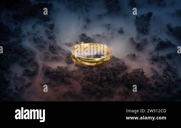 Ground ring Stock Videos & Footage - HD and 4K Video Clips - Alamy