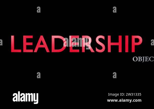 Chief means Stock Videos & Footage - HD and 4K Video Clips - Alamy