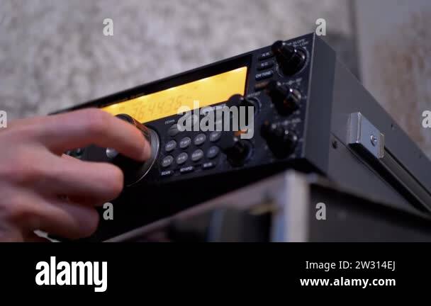 Meter transmission unit Stock Videos & Footage - HD and 4K Video Clips ...