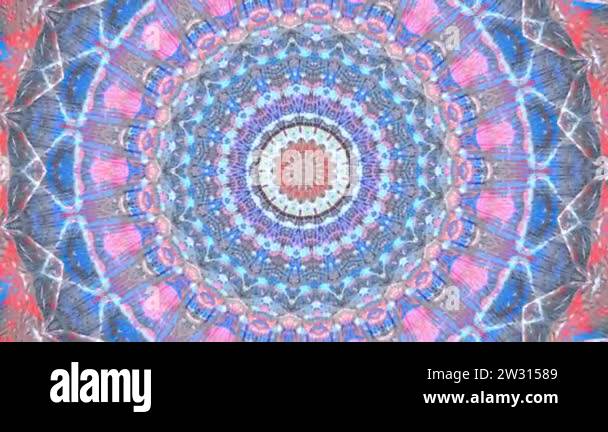 Patterns therapy Stock Videos & Footage - HD and 4K Video Clips - Alamy