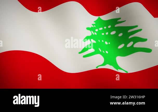 Lebanese national emblem Stock Videos & Footage - HD and 4K Video Clips ...