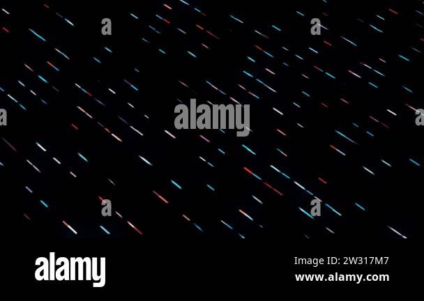 Vertical dashes Stock Videos & Footage - HD and 4K Video Clips - Alamy