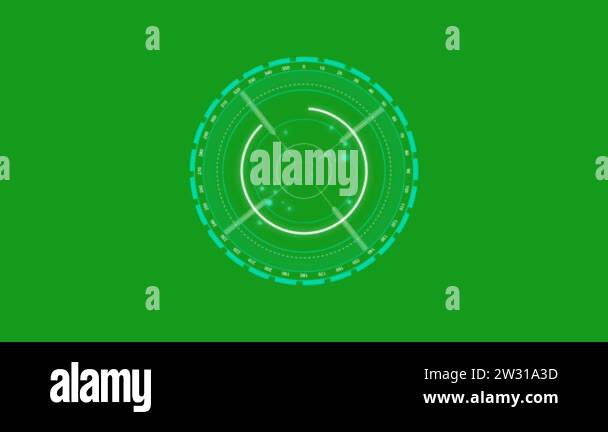 Target green screen Stock Videos & Footage - HD and 4K Video Clips - Alamy
