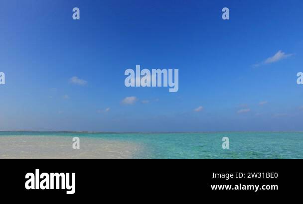 Crystal sea water Stock Videos & Footage - HD and 4K Video Clips - Alamy