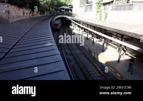 Conventional train Stock Videos & Footage - HD and 4K Video Clips - Alamy