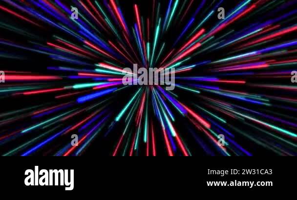 Colorfulbackground Stock Videos & Footage - HD and 4K Video Clips - Alamy