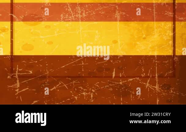 Script notepad Stock Videos & Footage - HD and 4K Video Clips - Alamy