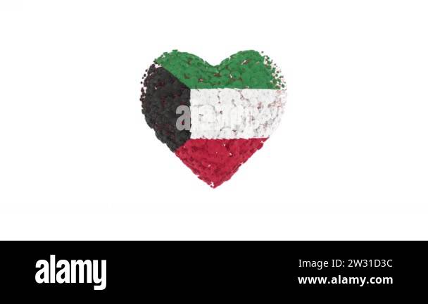 Flowers of kuwait Stock Videos & Footage - HD and 4K Video Clips - Alamy