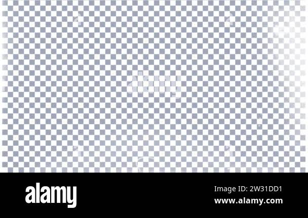 Noisy 8 mm Format Old Film Look Overlays Roll Running on Alpha Screen ...