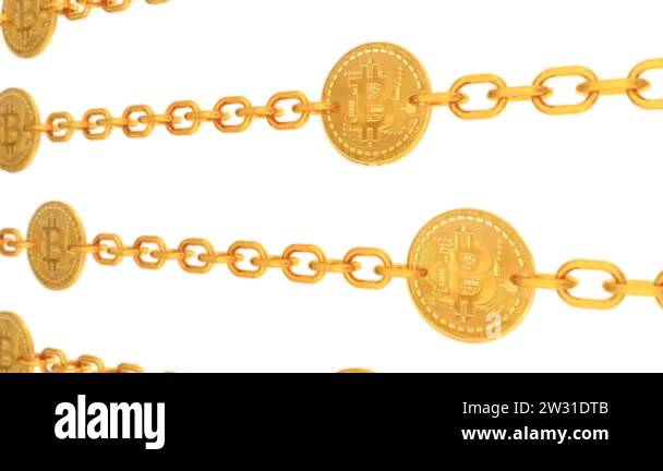 Transaction banking Stock Videos & Footage - HD and 4K Video Clips - Alamy