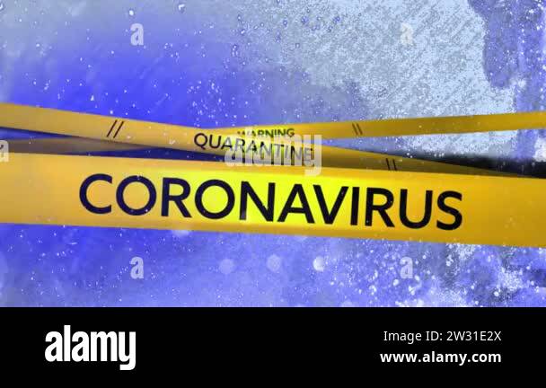 Multi pack of alpha elements. Animation of the words 4 Alpha Signs With ...