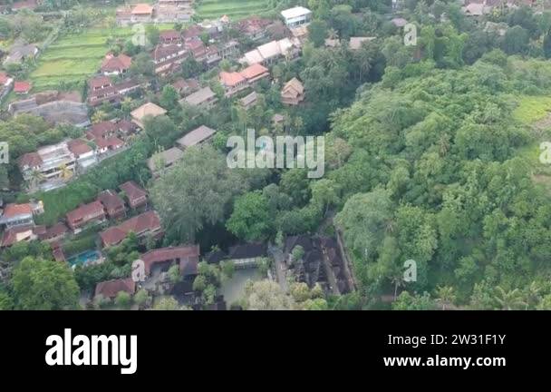 Ubud houses Stock Videos & Footage - HD and 4K Video Clips - Alamy