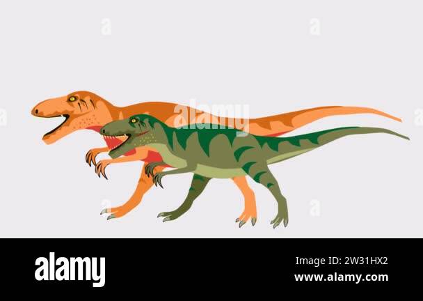 T rex dinosaurs Stock Videos & Footage - HD and 4K Video Clips - Alamy