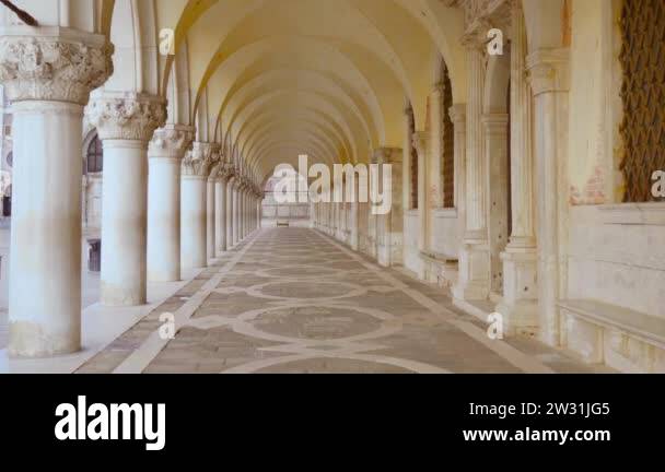 Ivory palace Stock Videos & Footage - HD and 4K Video Clips - Alamy