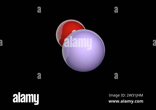 Zinc oxide is an inorganic compound with the formula ZnO or OZn. It is ...