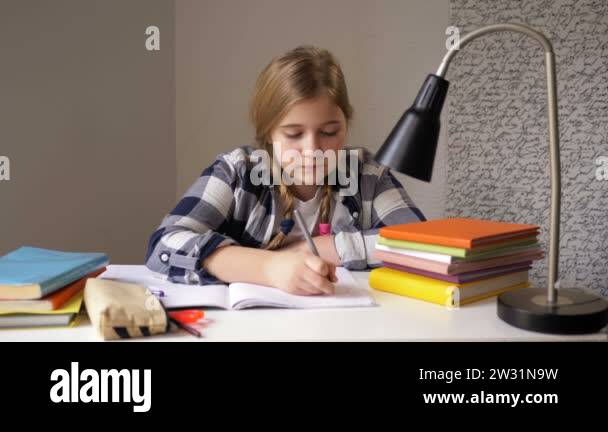 Self study activities Stock Videos & Footage - HD and 4K Video Clips ...