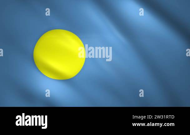 Koror state Stock Videos & Footage - HD and 4K Video Clips - Alamy